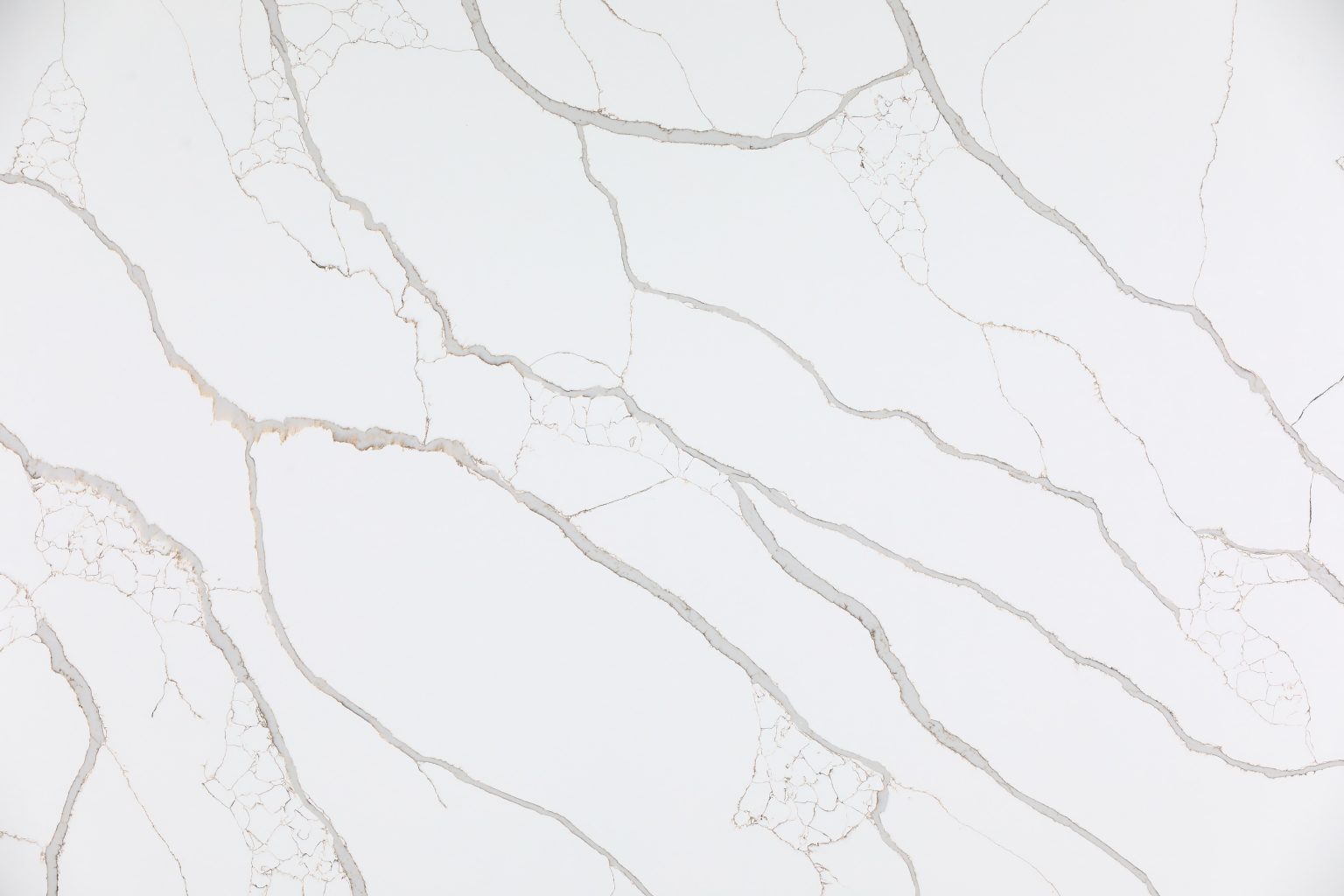 Taanj - Stones And Quartz